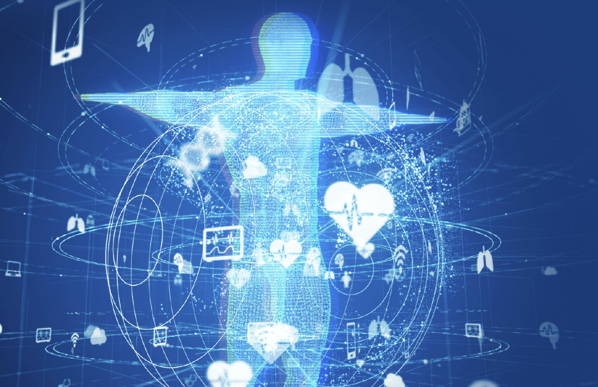 Medtech Wallpapers - Top Free Medtech Backgrounds - WallpaperAccess