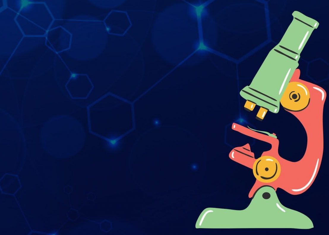 Medtech Wallpapers - Top Free Medtech Backgrounds - WallpaperAccess