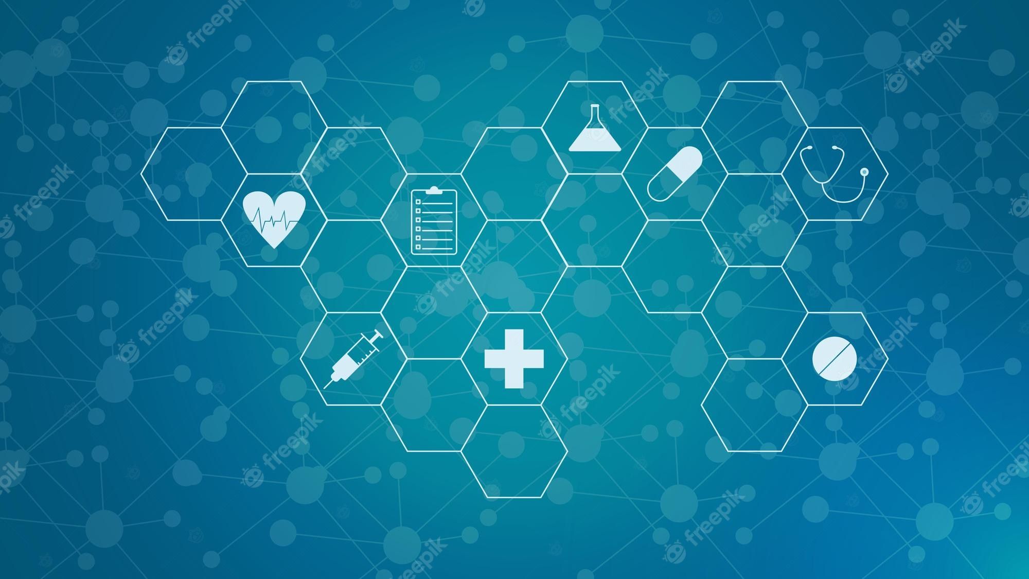 Medtech Wallpapers Top Free Medtech Backgrounds WallpaperAccess Medtech Wallpapers Top Free Medtech Backgrounds WallpaperAccess