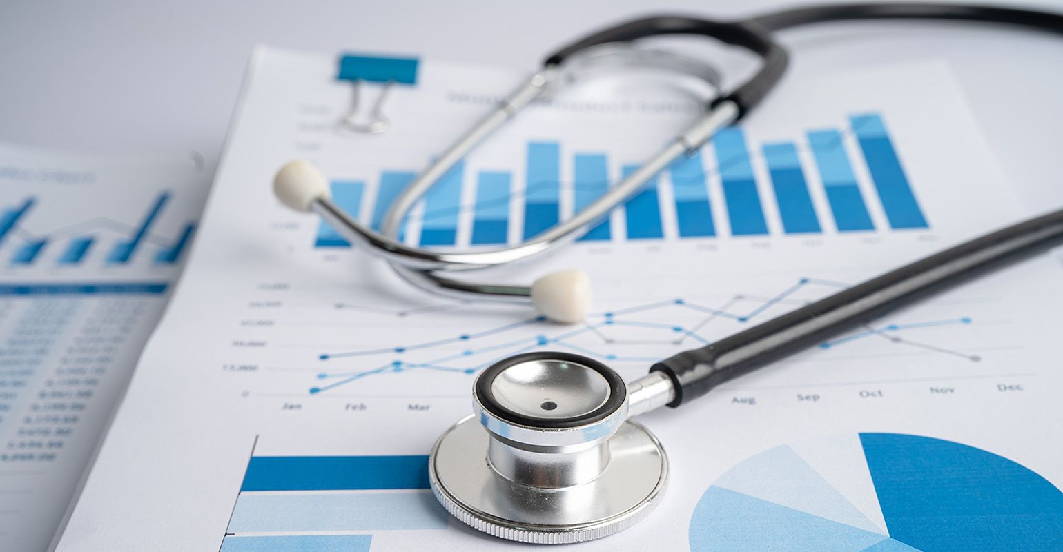 Medtech Wallpapers - Top Free Medtech Backgrounds - WallpaperAccess