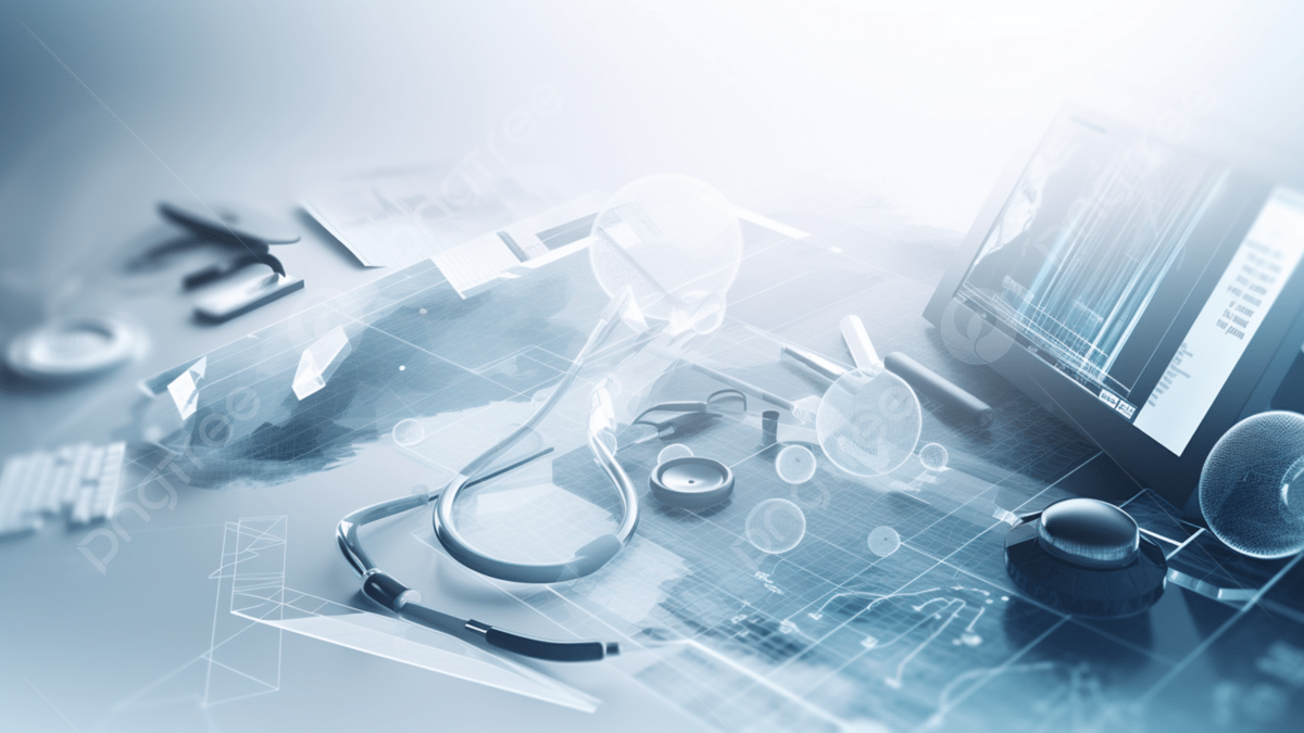 Medtech Wallpapers - Top Free Medtech Backgrounds - WallpaperAccess