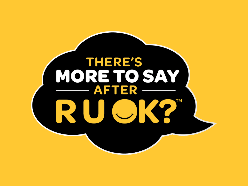 Ruok Wallpapers - Top Free Ruok Backgrounds - WallpaperAccess