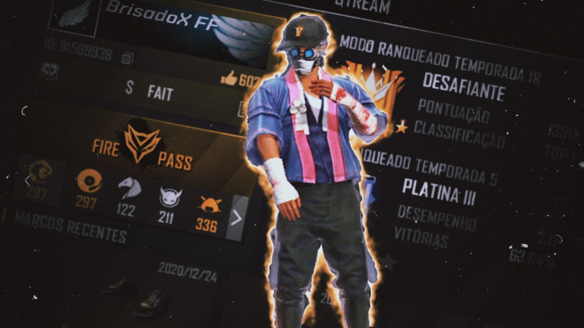 Ruok Wallpapers - Top Free Ruok Backgrounds - WallpaperAccess