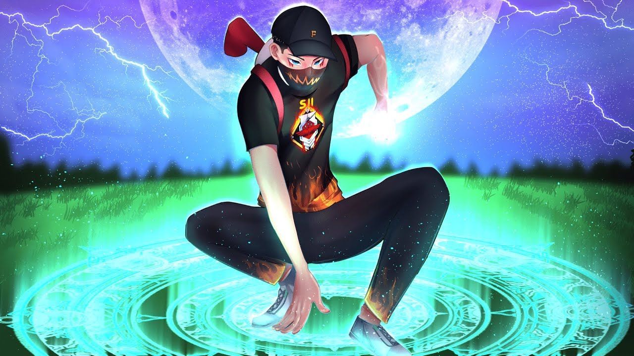 Ruok Wallpapers - Top Free Ruok Backgrounds - WallpaperAccess