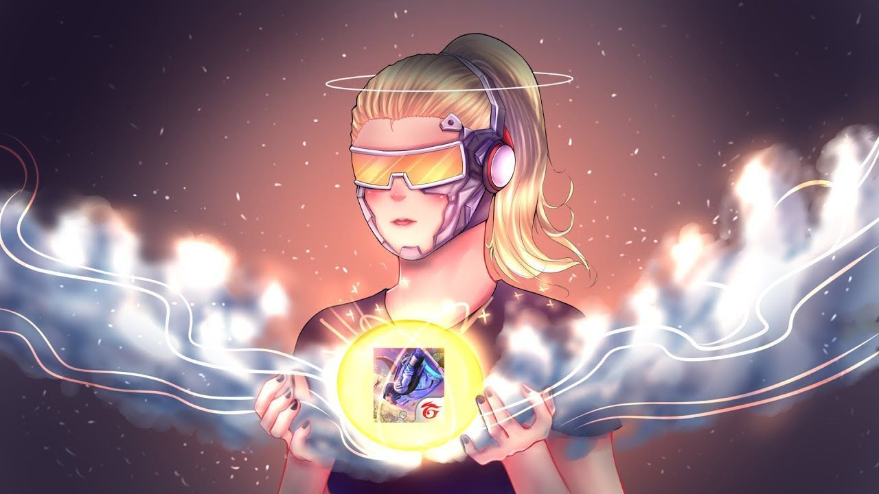 Ruok Wallpapers - Top Free Ruok Backgrounds - WallpaperAccess