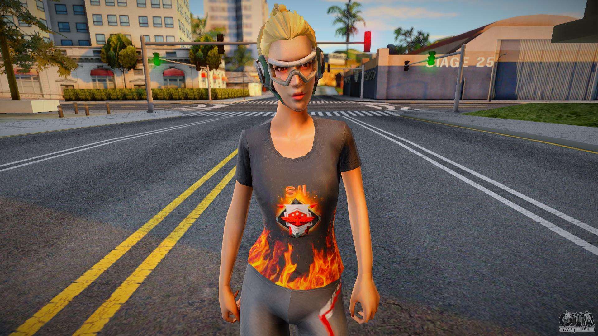 Ruok Wallpapers - Top Free Ruok Backgrounds - WallpaperAccess