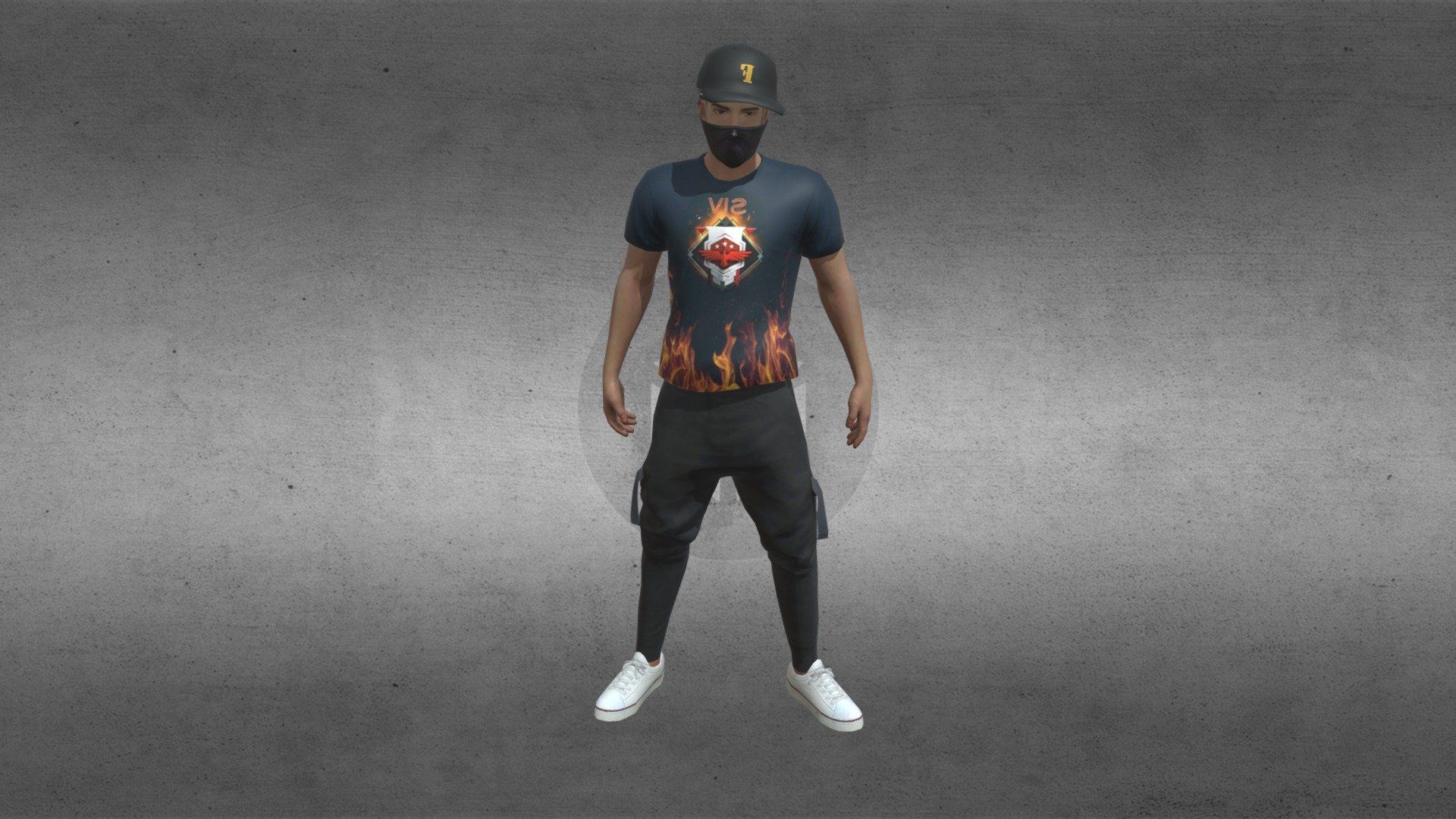 Ruok Wallpapers - Top Free Ruok Backgrounds - WallpaperAccess