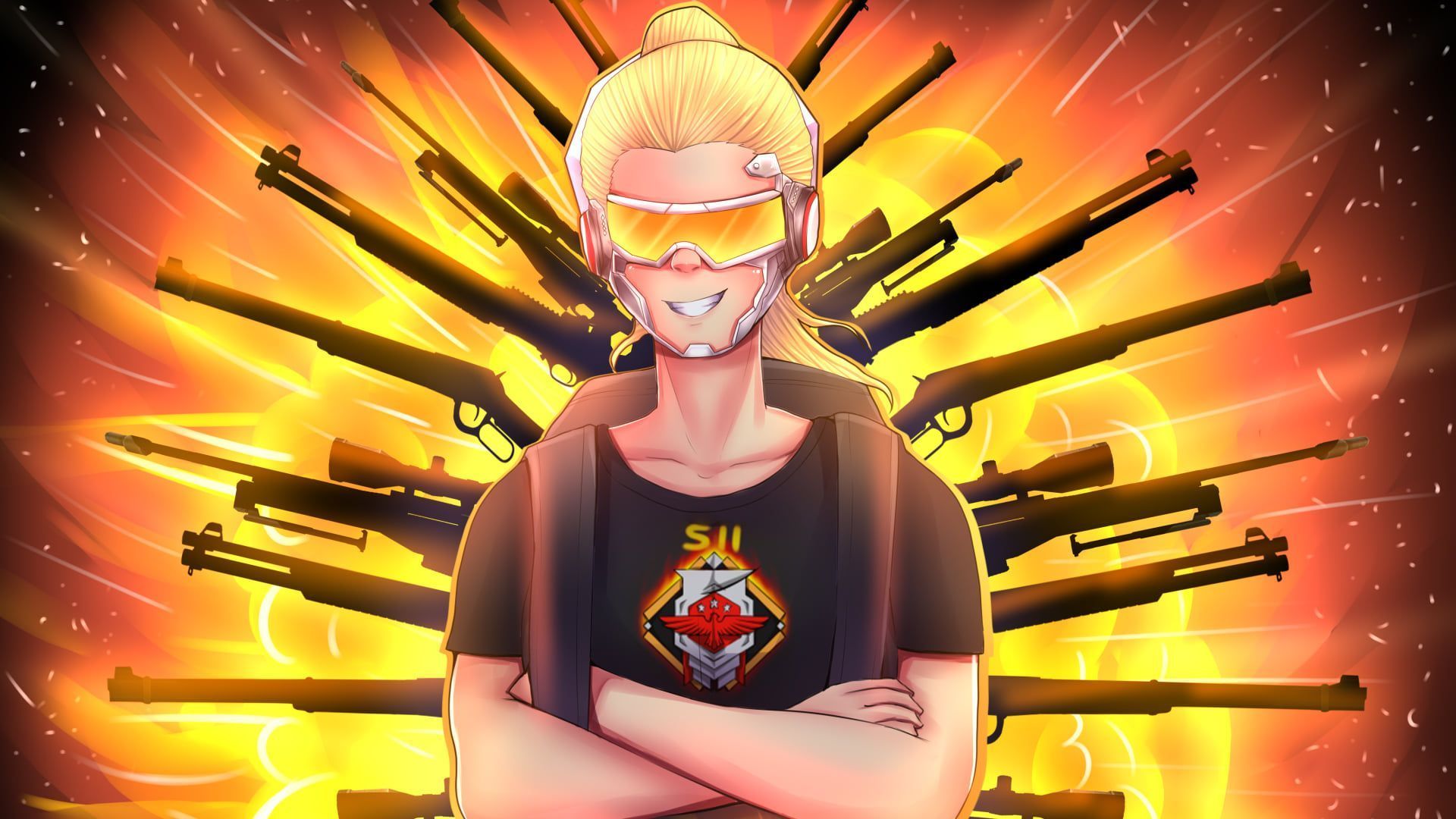 Ruok Wallpapers - Top Free Ruok Backgrounds - WallpaperAccess