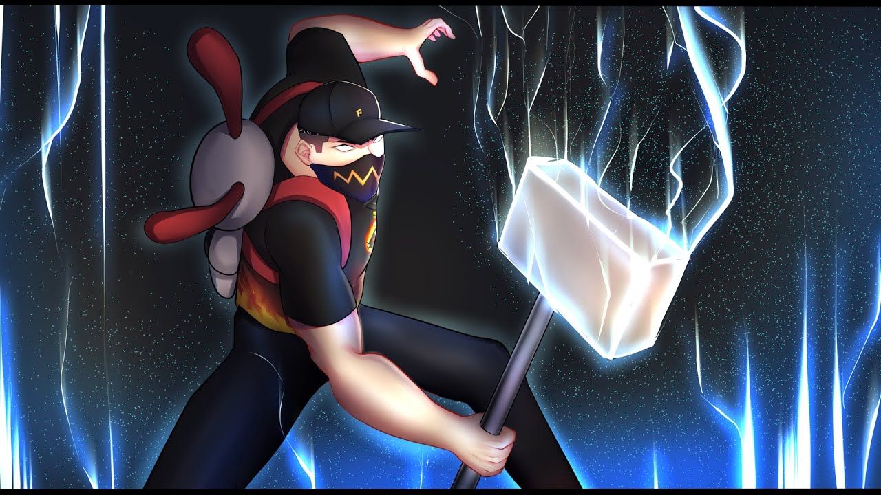 Ruok Wallpapers - Top Free Ruok Backgrounds - WallpaperAccess