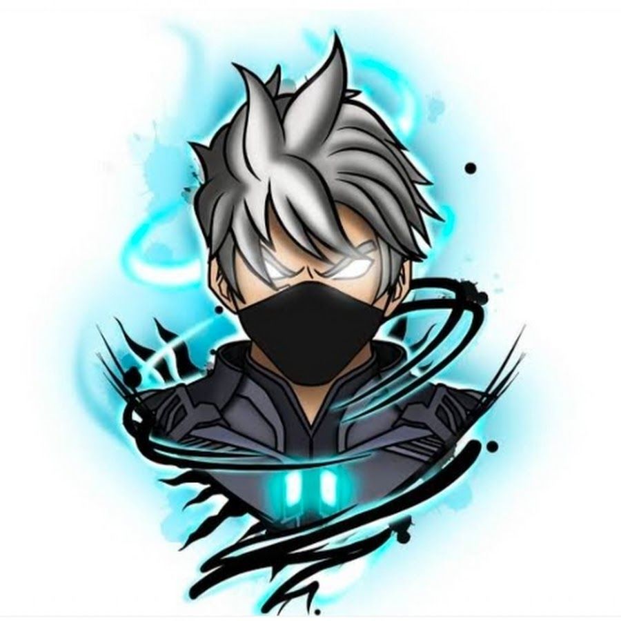 Ruok Wallpapers - Top Free Ruok Backgrounds - WallpaperAccess