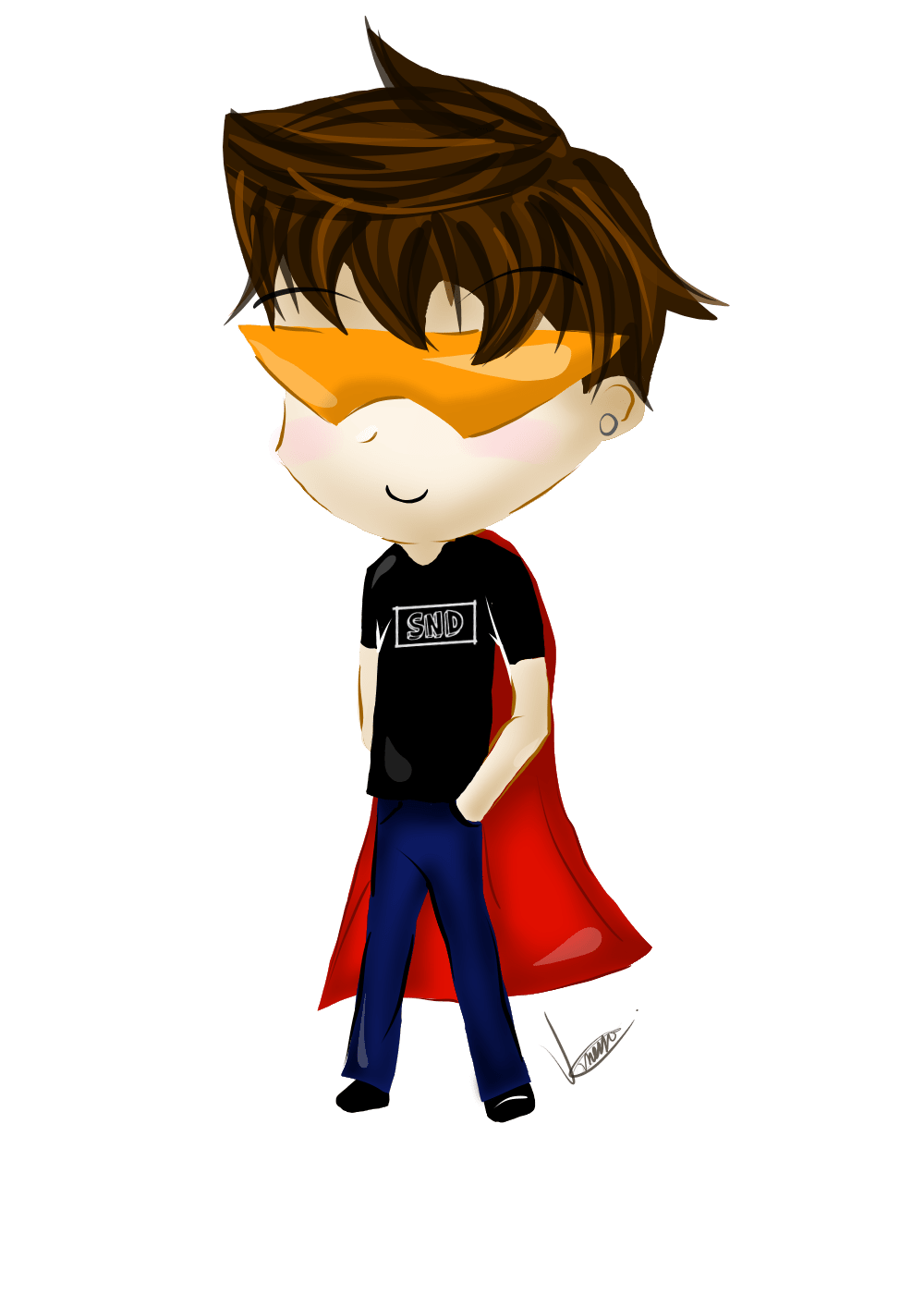 Ruok Wallpapers - Top Free Ruok Backgrounds - WallpaperAccess