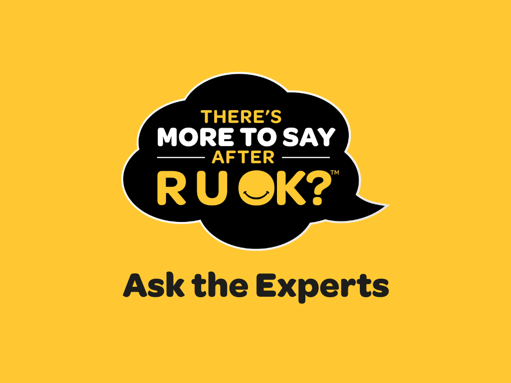 Ruok Wallpapers - Top Free Ruok Backgrounds - WallpaperAccess