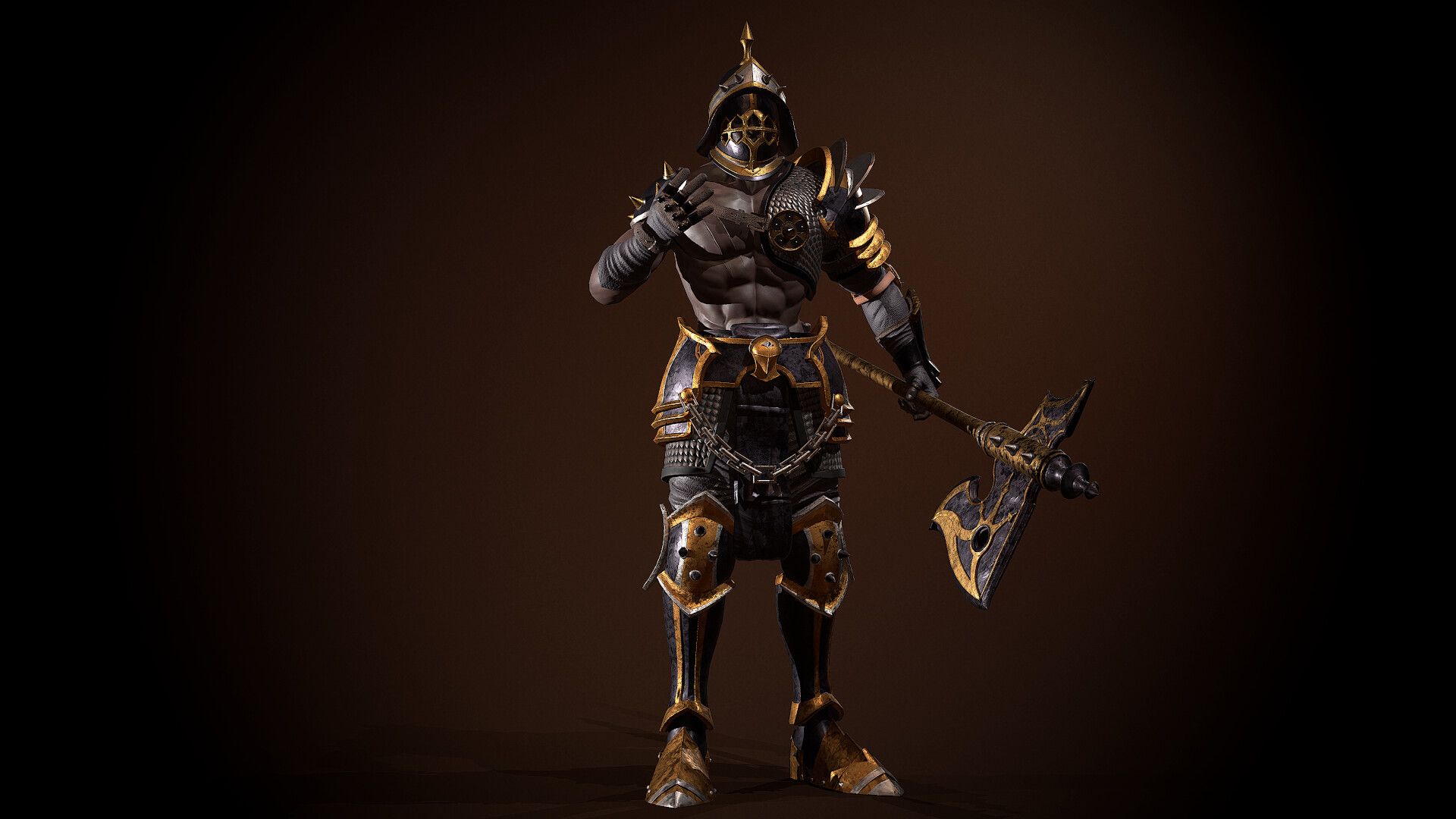 Ruok Wallpapers - Top Free Ruok Backgrounds - WallpaperAccess