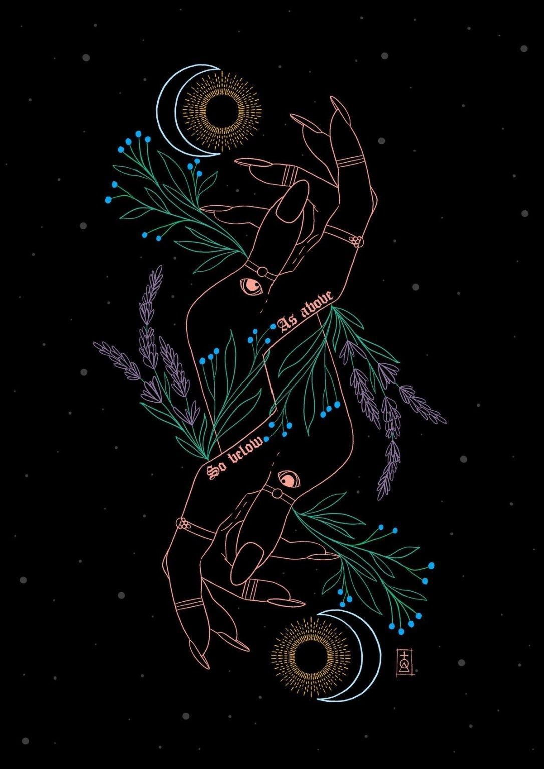 As Above So Below Wallpapers - Top Free As Above So Below Backgrounds ...