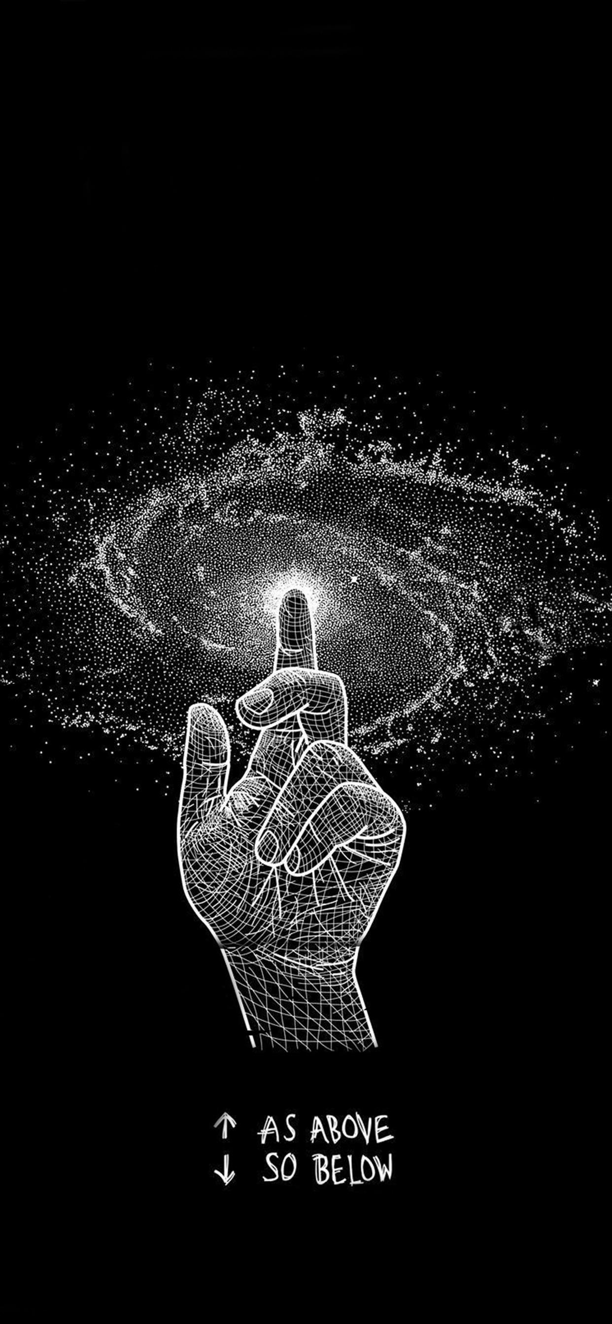 As Above So Below Wallpapers - Top Free As Above So Below Backgrounds ...