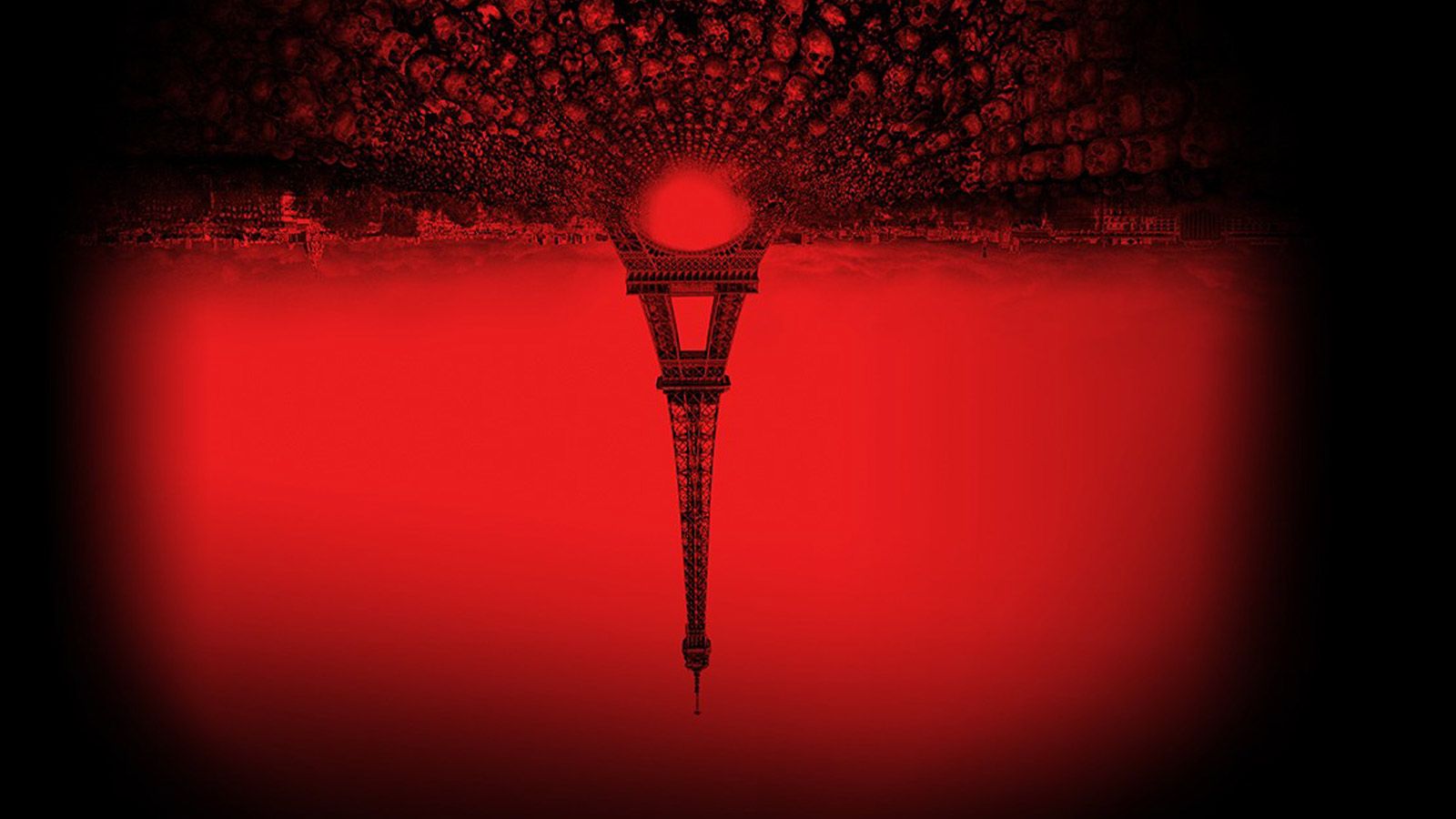 As Above So Below Wallpapers - Top Free As Above So Below Backgrounds ...
