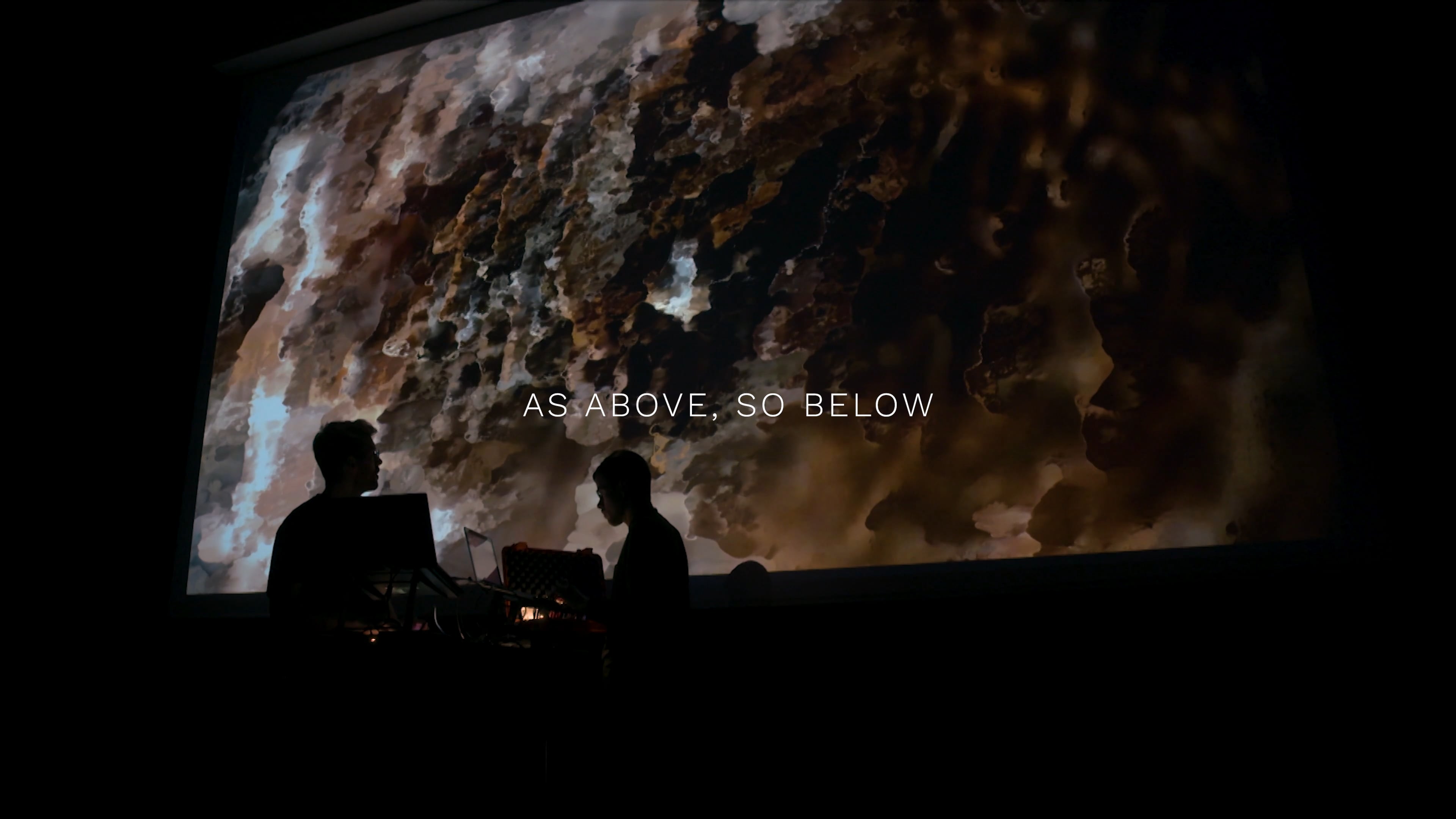 As Above So Below Wallpapers - Top Free As Above So Below Backgrounds ...