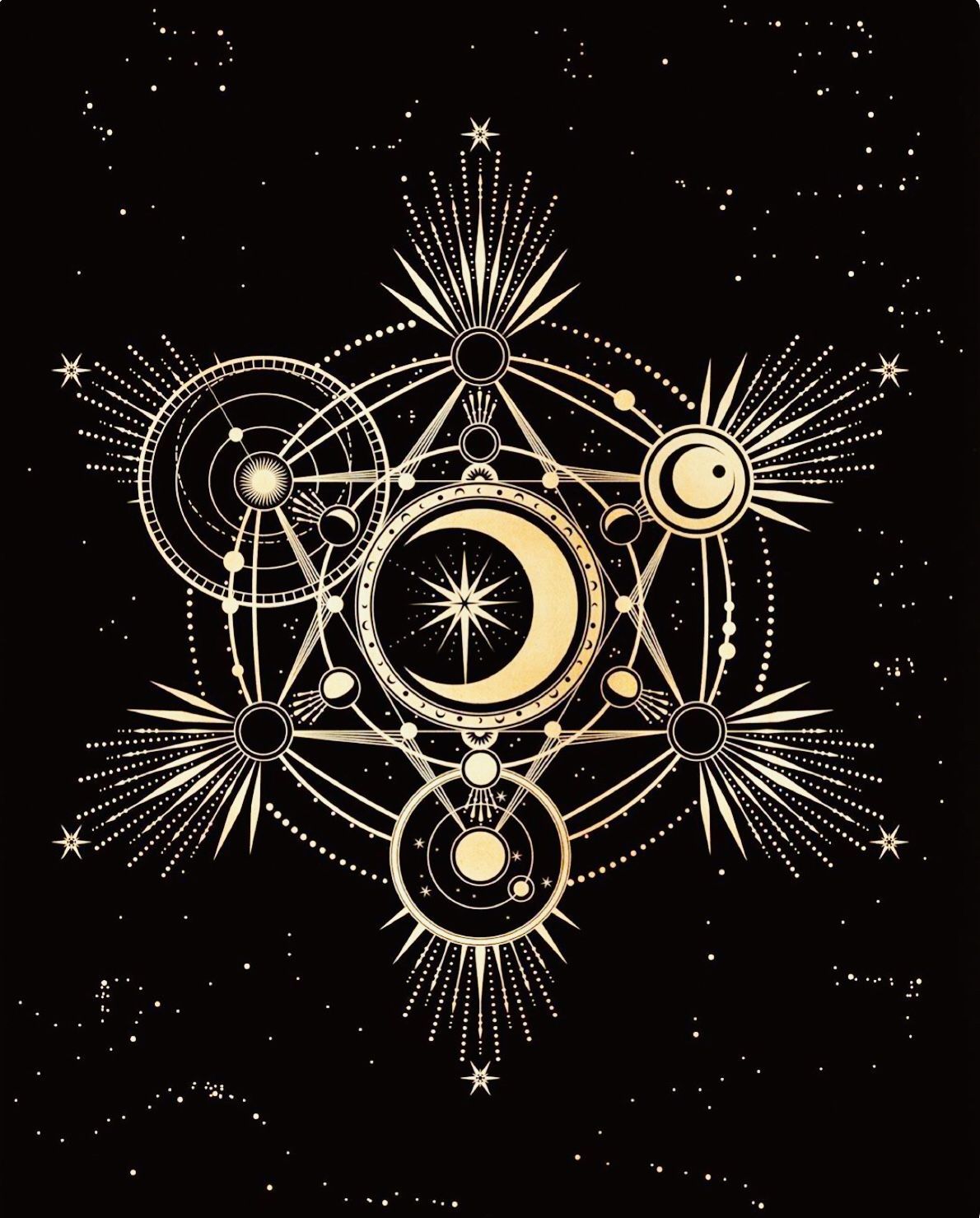 As Above So Below Wallpapers - Top Free As Above So Below Backgrounds ...