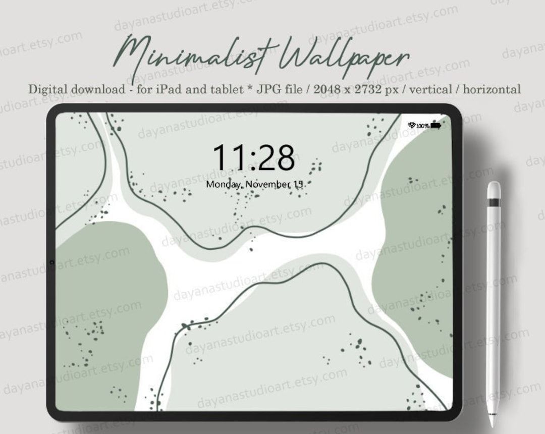 Neutral iPad Wallpapers - Top Free Neutral iPad Backgrounds ...