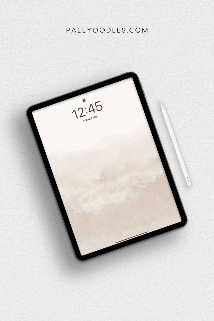 Neutral iPad Wallpapers - Top Free Neutral iPad Backgrounds ...