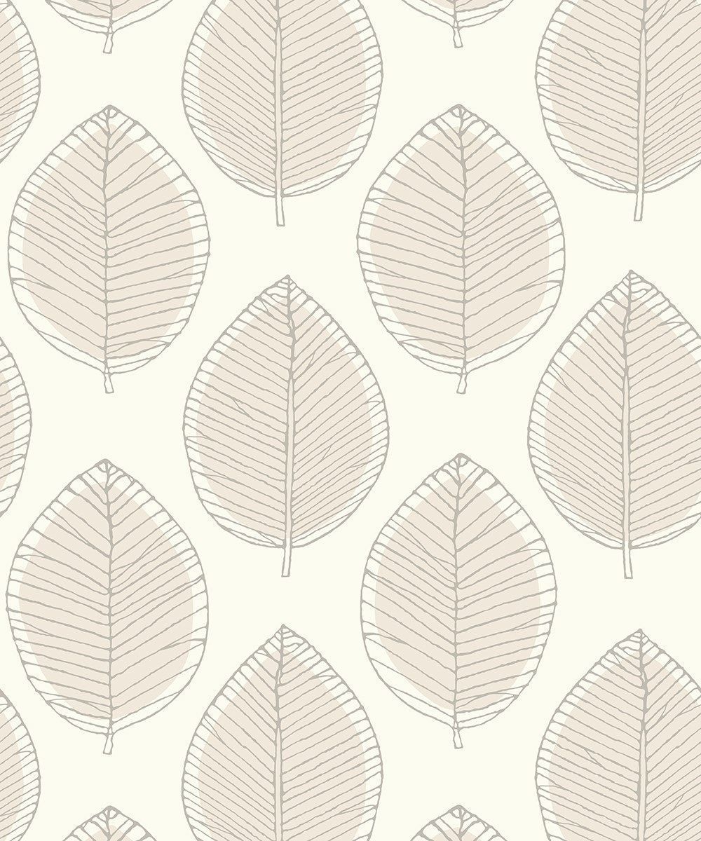 Neutral iPad Wallpapers - Top Free Neutral iPad Backgrounds ...