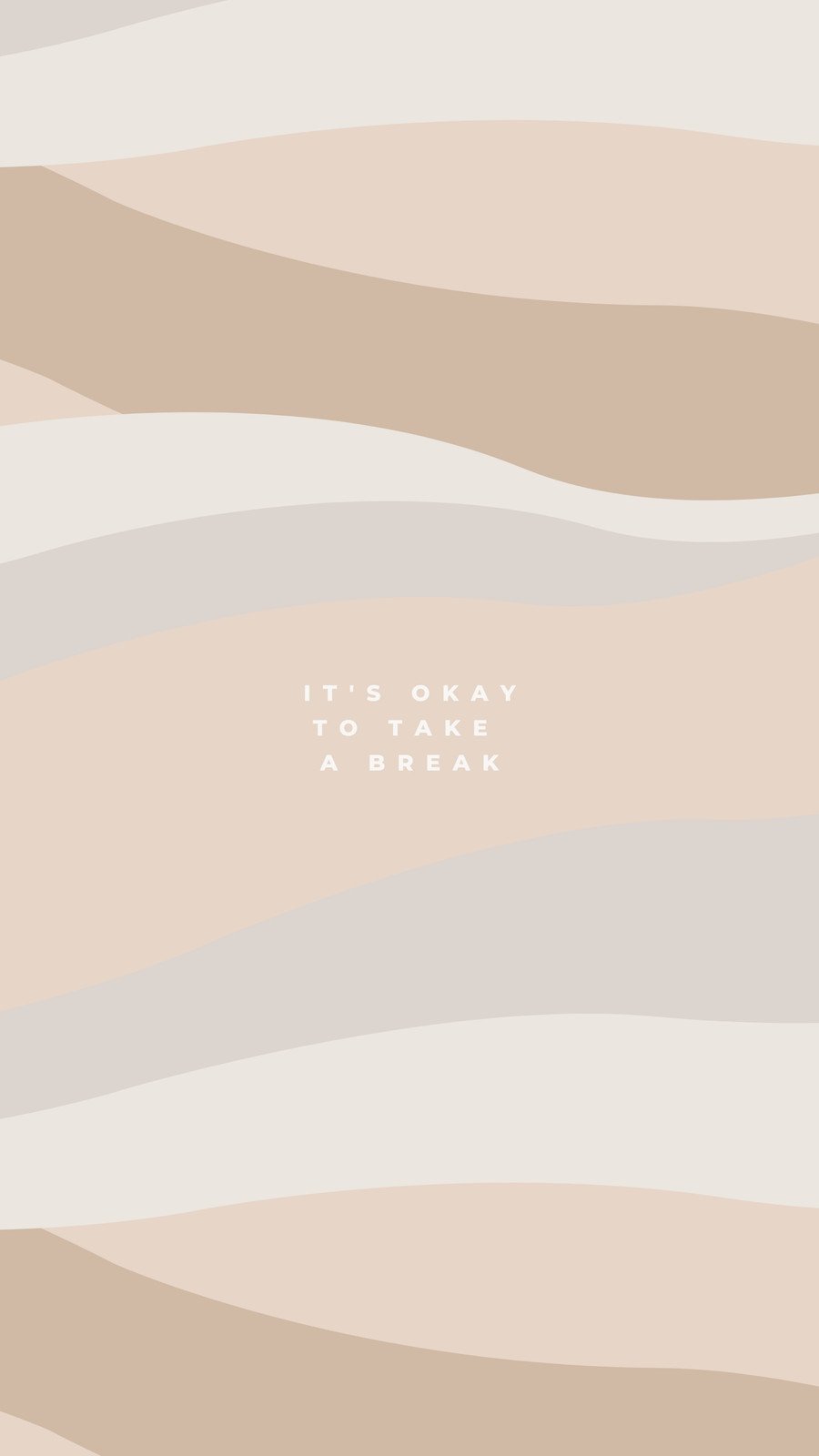 Neutral iPad Wallpapers - Top Free Neutral iPad Backgrounds ...