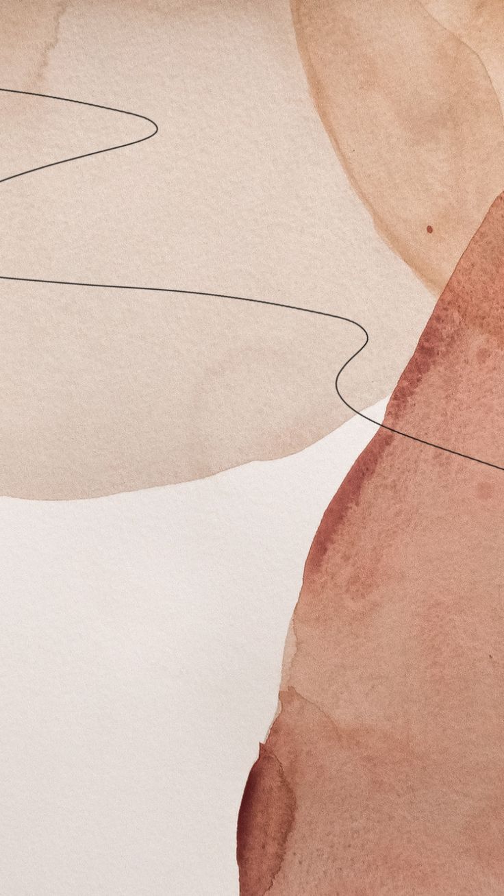 Neutral iPad Wallpapers - Top Free Neutral iPad Backgrounds ...