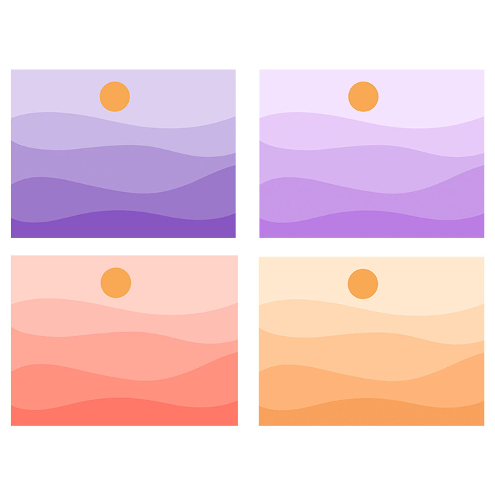 Neutral iPad Wallpapers - Top Free Neutral iPad Backgrounds ...