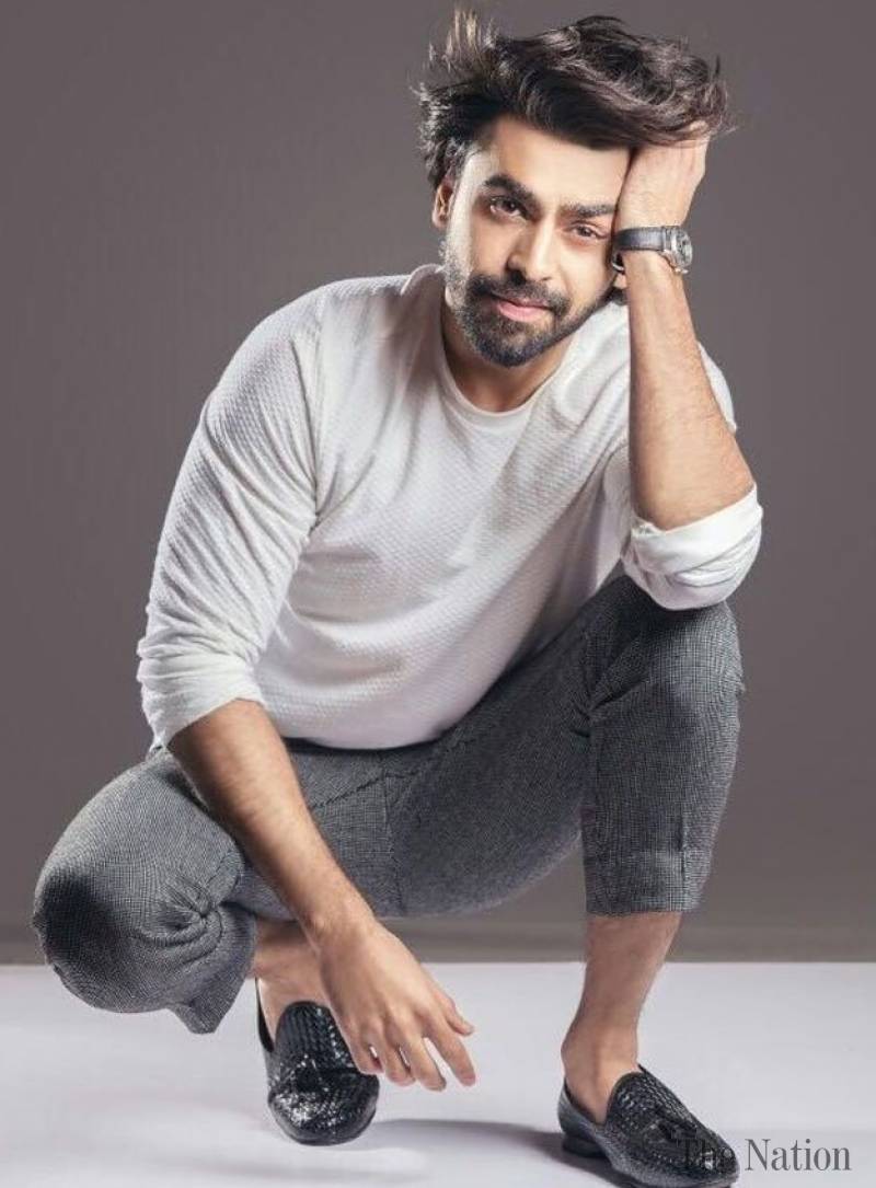 Farhan Saeed Wallpapers - Top Free Farhan Saeed Backgrounds ...