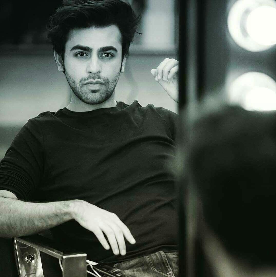 Farhan Saeed Wallpapers - Top Free Farhan Saeed Backgrounds - WallpaperAccess
