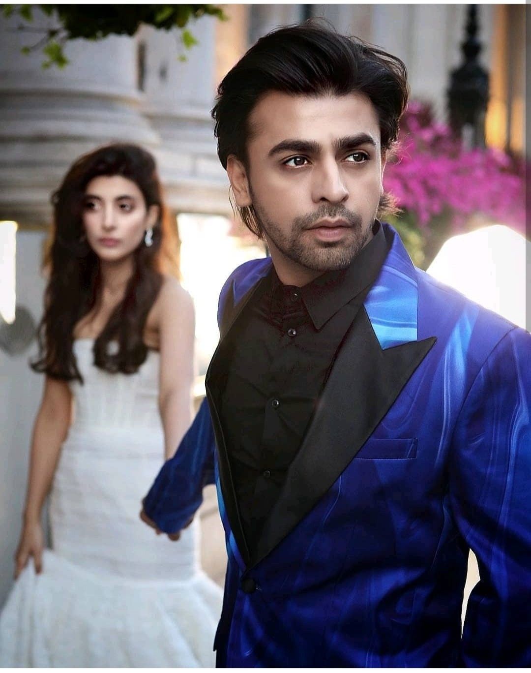 Farhan Saeed Wallpapers - Top Free Farhan Saeed Backgrounds ...