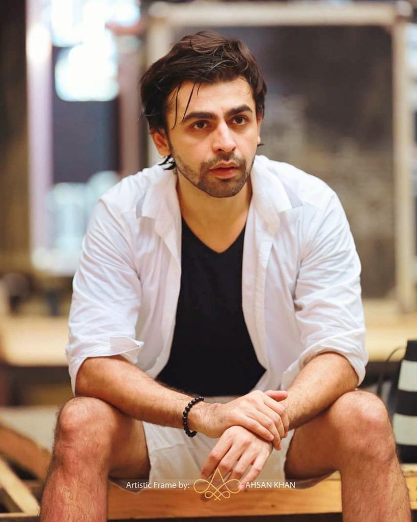 Farhan Saeed Wallpapers - Top Free Farhan Saeed Backgrounds - WallpaperAccess