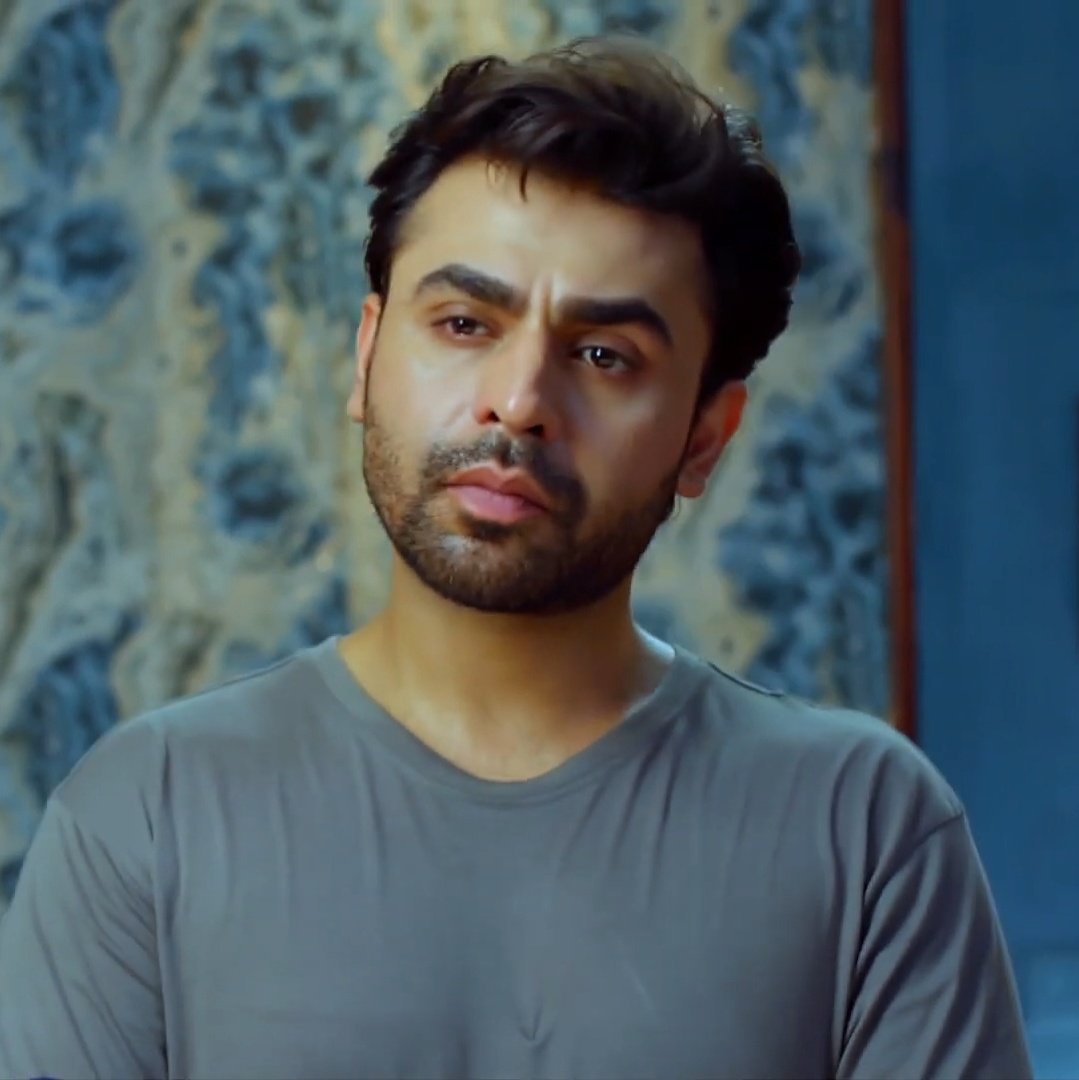 Farhan Saeed Wallpapers - Top Free Farhan Saeed Backgrounds ...