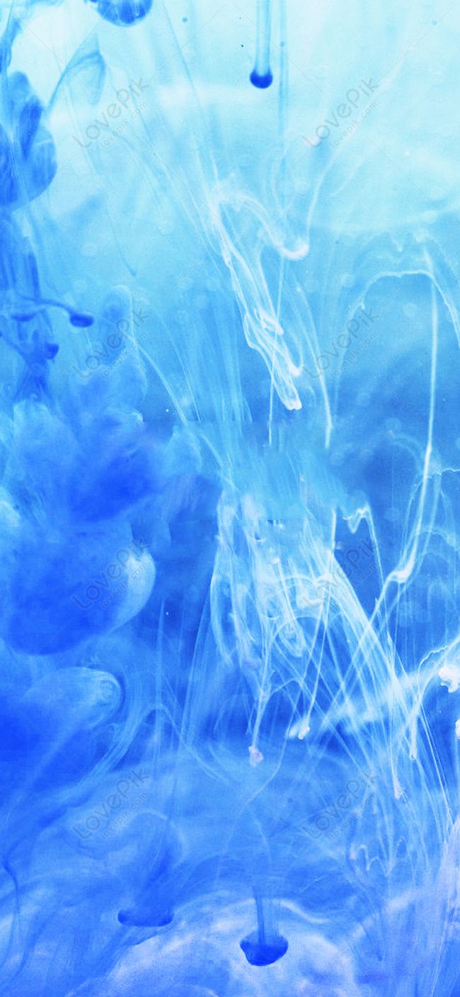 Ink Splash Wallpapers - Top Free Ink Splash Backgrounds - WallpaperAccess