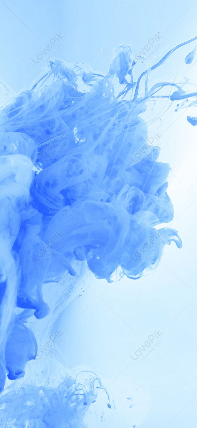 Ink Splash Wallpapers - Top Free Ink Splash Backgrounds - WallpaperAccess