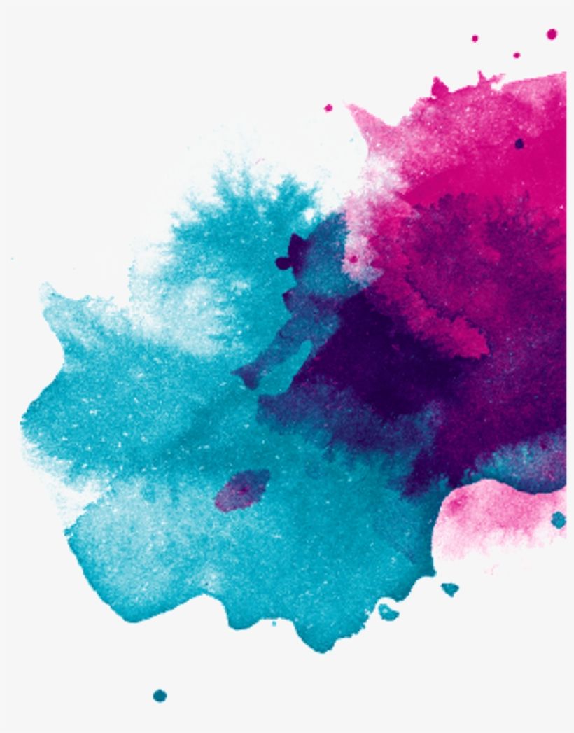Ink Splash Wallpapers - Top Free Ink Splash Backgrounds - WallpaperAccess