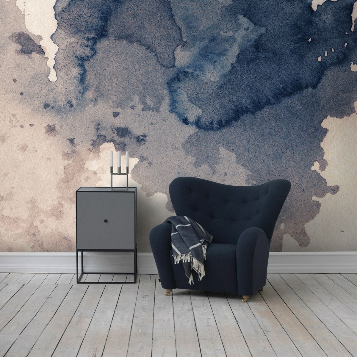 Ink Splash Wallpapers - Top Free Ink Splash Backgrounds - WallpaperAccess