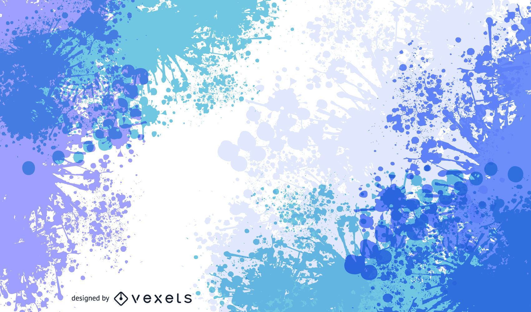 Ink Splash Wallpapers - Top Free Ink Splash Backgrounds - WallpaperAccess