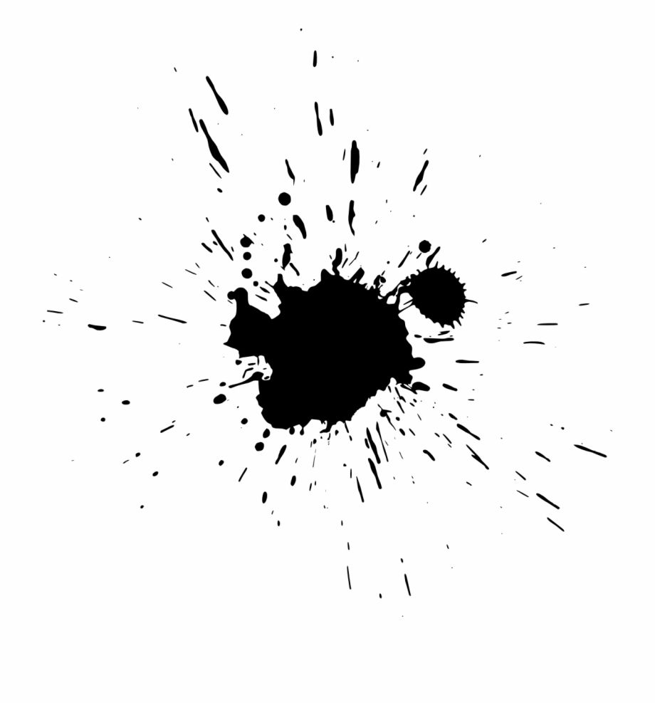 Ink Splash Wallpapers - Top Free Ink Splash Backgrounds - WallpaperAccess