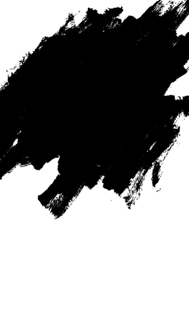 Ink Splash Wallpapers - Top Free Ink Splash Backgrounds - WallpaperAccess