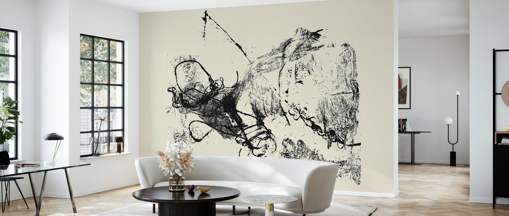 Ink Splash Wallpapers - Top Free Ink Splash Backgrounds - WallpaperAccess