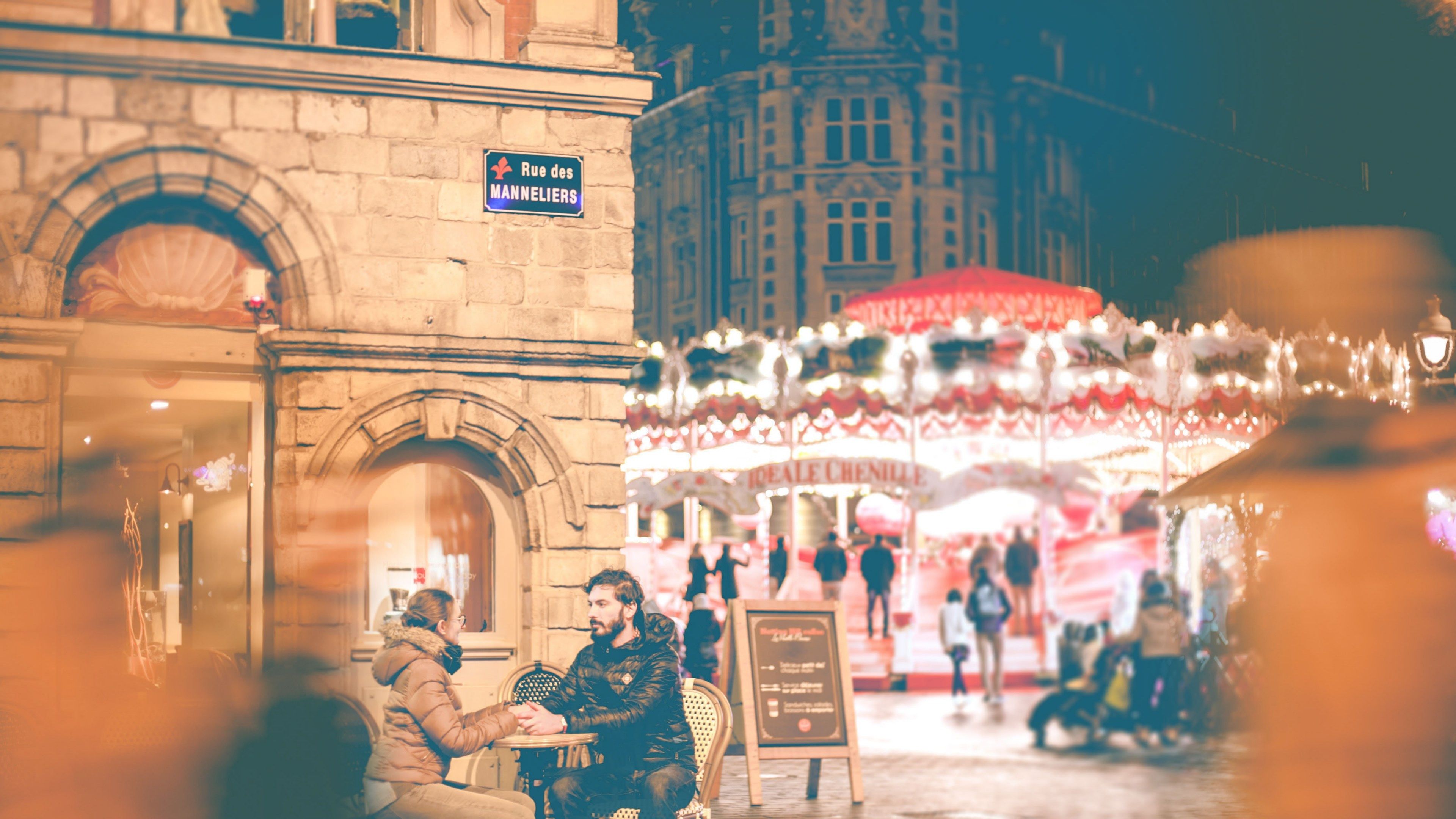 Lille Wallpapers - Top Free Lille Backgrounds - WallpaperAccess