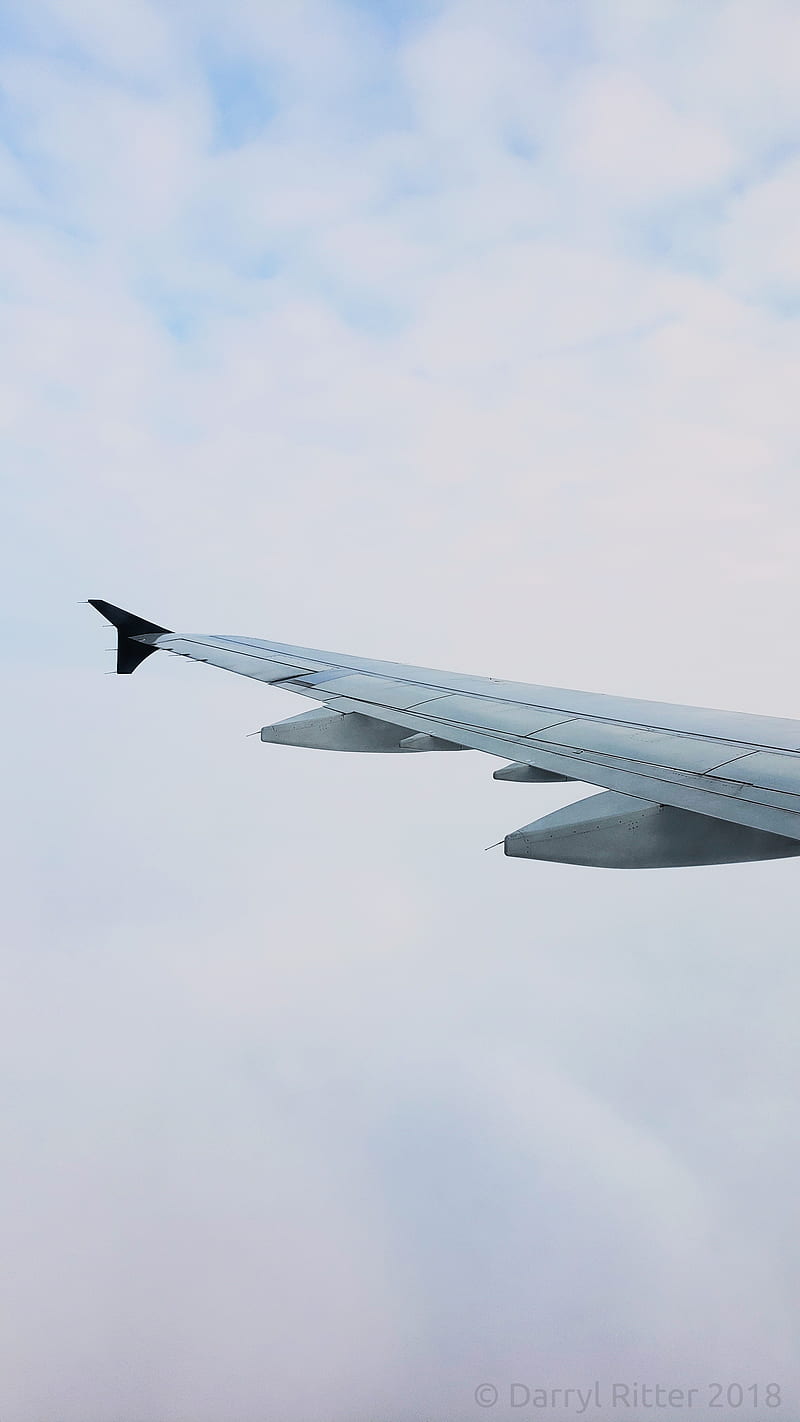 Airbus A321 Wallpapers - Top Free Airbus A321 Backgrounds - WallpaperAccess