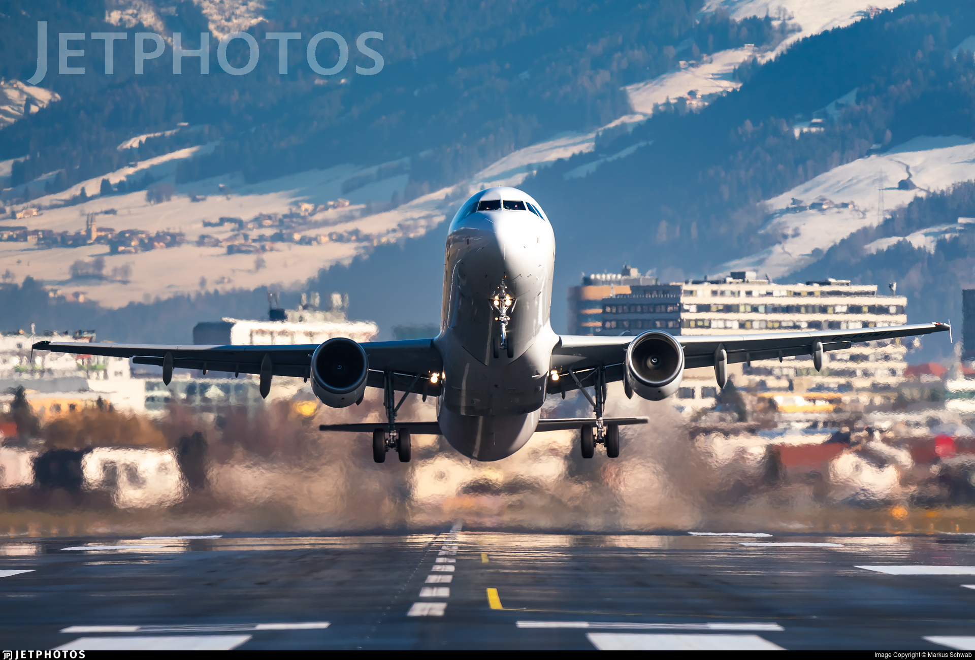 Airbus A321 Wallpapers - Top Free Airbus A321 Backgrounds - WallpaperAccess