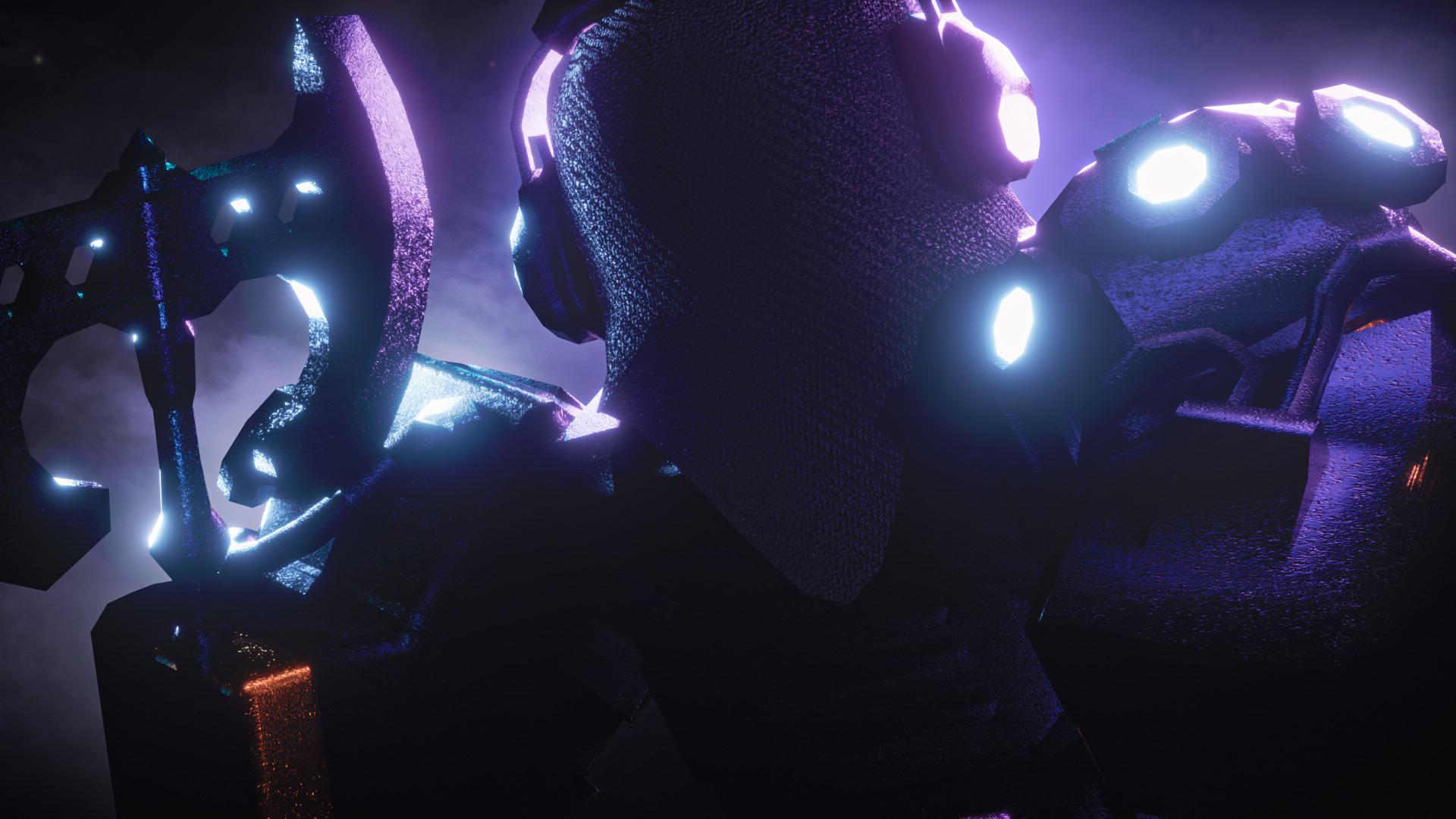 Roblox TDS Wallpapers - Top Free Roblox TDS Backgrounds - WallpaperAccess