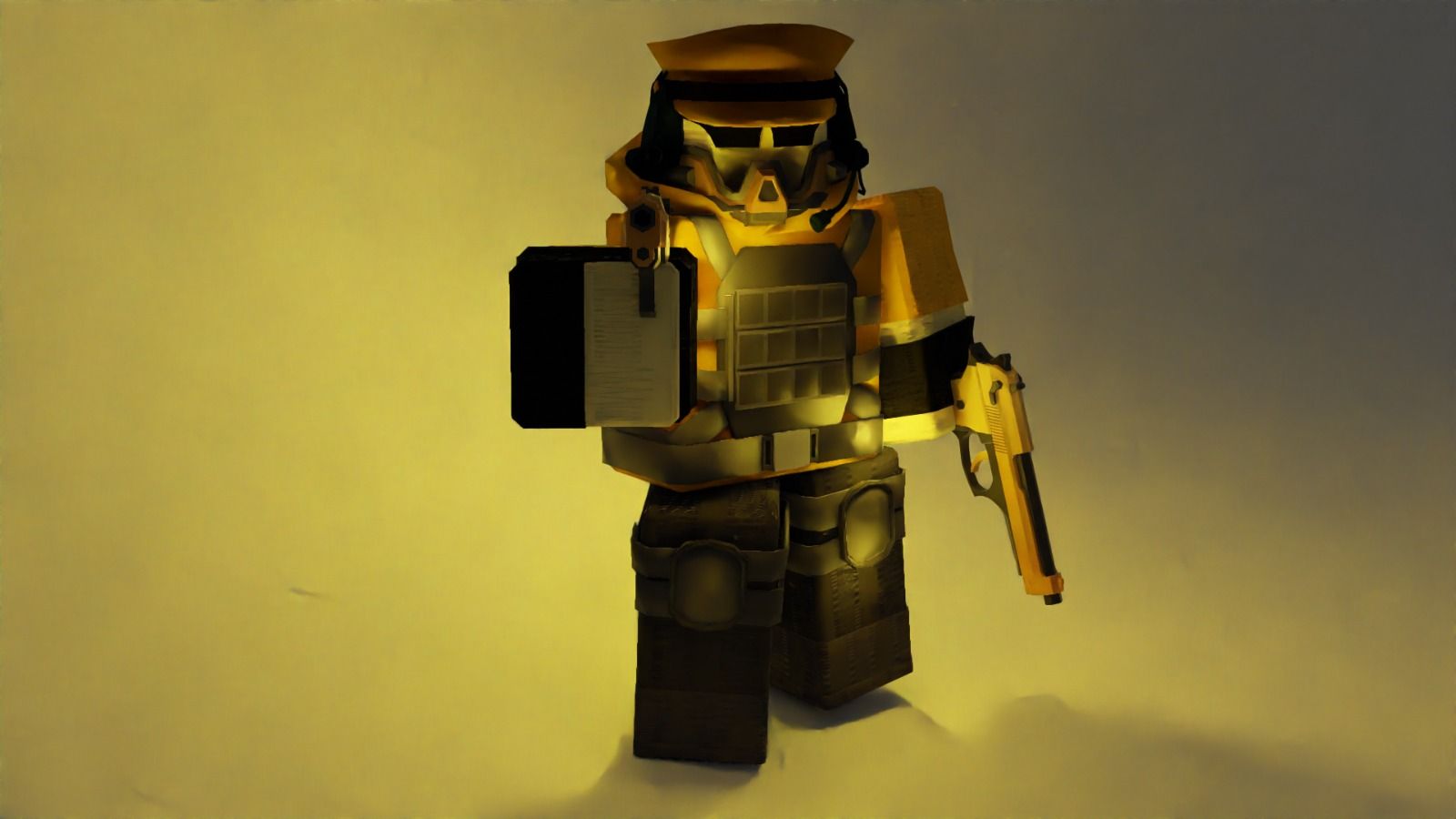 Roblox TDS Wallpapers - Top Free Roblox TDS Backgrounds - WallpaperAccess