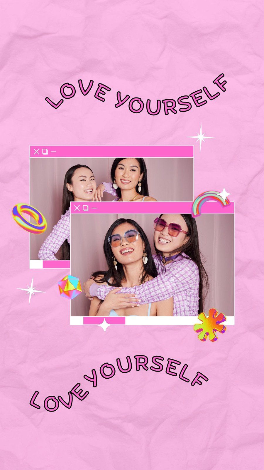 Kpop Collage Wallpapers - Top Free Kpop Collage Backgrounds ...