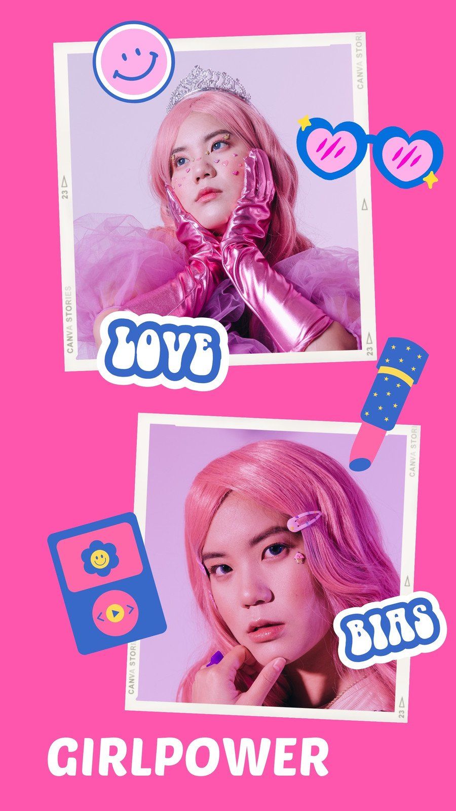 Kpop Collage Wallpapers Top Free Kpop Collage Backgrounds Wallpaperaccess