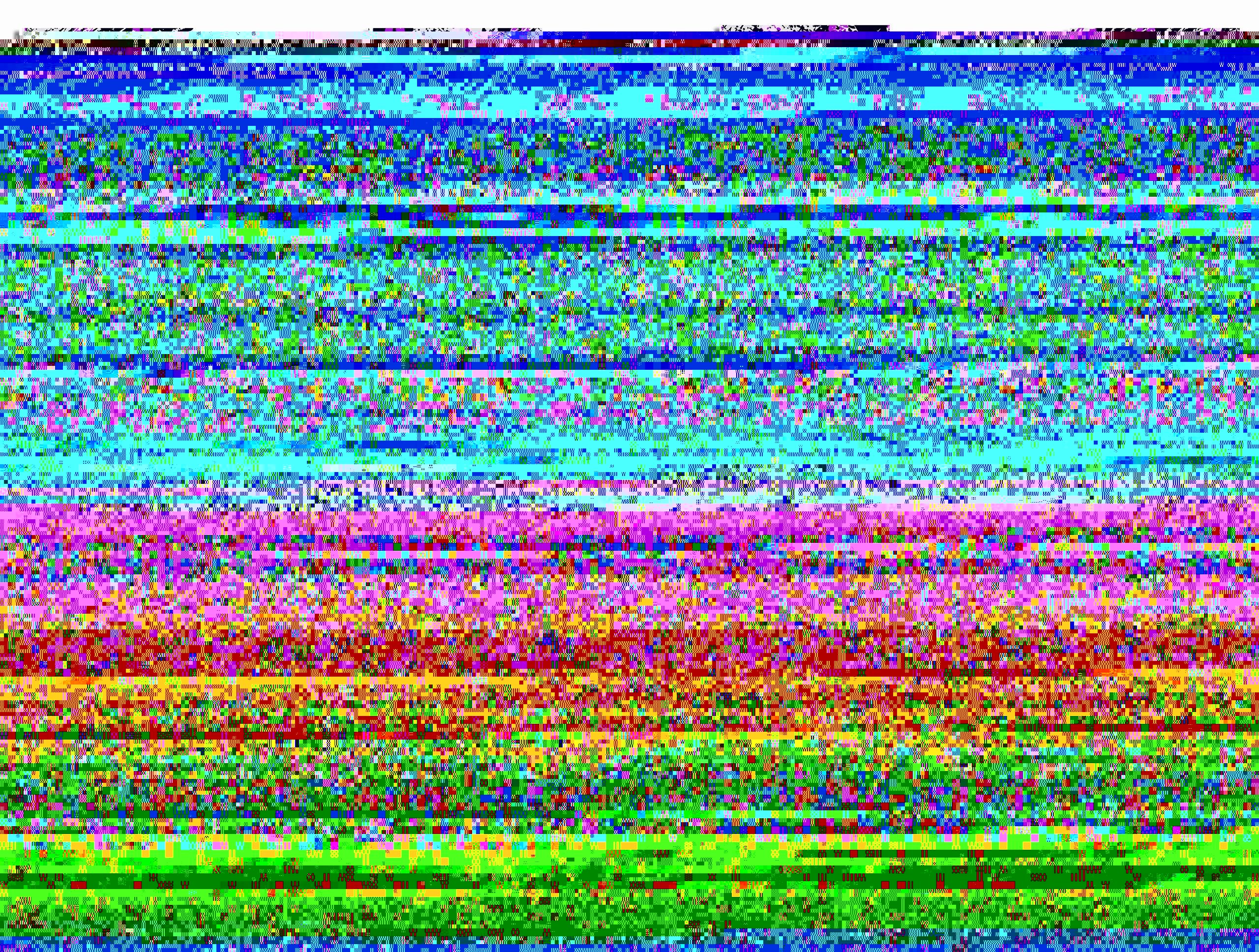 Kpop Collage Wallpapers - Top Free Kpop Collage Backgrounds ...