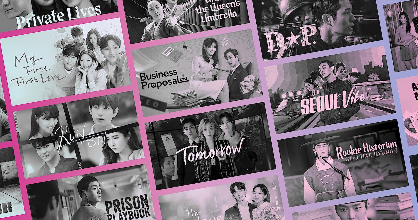Kpop Collage Wallpapers - Top Free Kpop Collage Backgrounds - WallpaperAccess